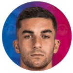 Visca el Barça Meaning - TIBY TV