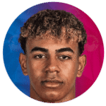 Visca el Barça Meaning - TIBY TV