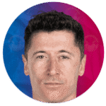 Visca el Barça Meaning - TIBY TV