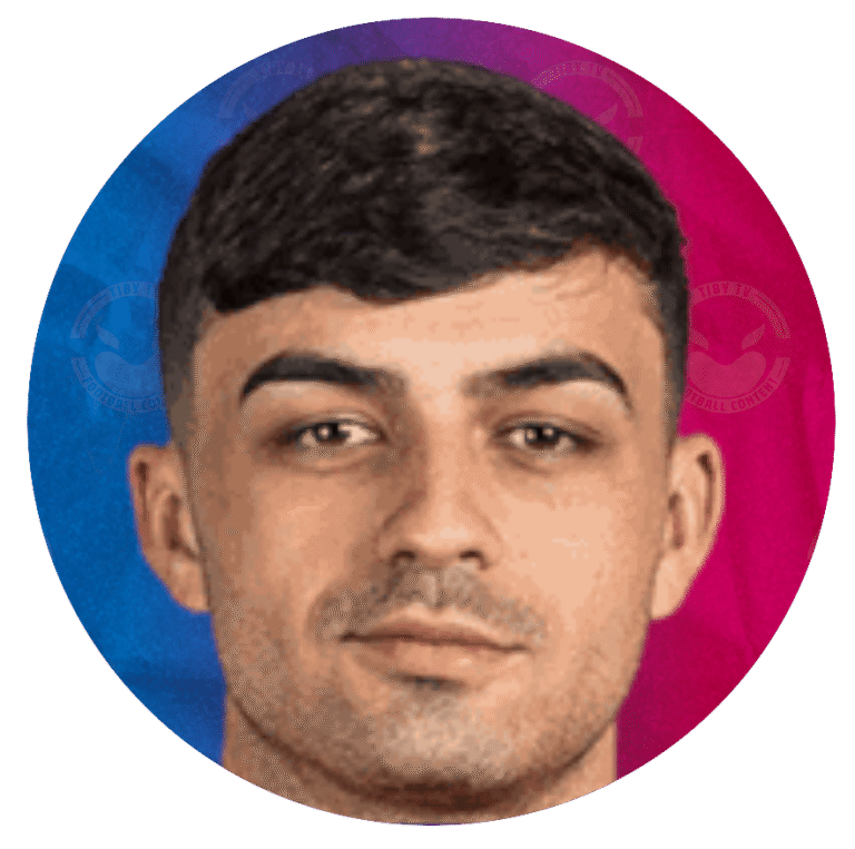 Visca el Barça Meaning - TIBY TV